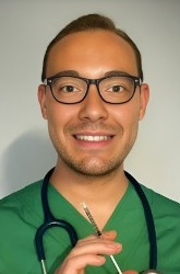 huisartsenpraktijkdrievekken.be - Algemeen