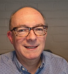 huisartsenpraktijkdrievekken.be - Dokters